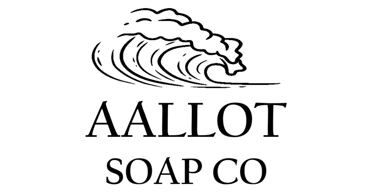 Our Story – Aallot Soap Co